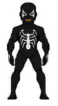 Scorpion (MacDonald Gargan) | Marvel-Microheroes Wiki | Fandom