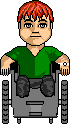 Box (Roger Bochs) | Marvel-Microheroes Wiki | Fandom