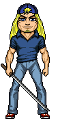 Adam X-Treme (Adam Neramani) | Marvel-Microheroes Wiki | Fandom