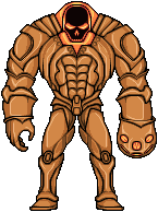 Holocaust (Age of Apocalypse) | Marvel-Microheroes Wiki | Fandom