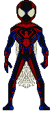 Spider-Man (Earth-751263) | Marvel-Microheroes Wiki | Fandom