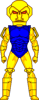 Modt | Marvel-Microheroes Wiki | Fandom