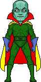 Vision (Aarkus) | Marvel-Microheroes Wiki | Fandom