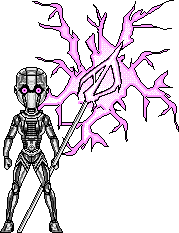 Ikon | Marvel-Microheroes Wiki | Fandom