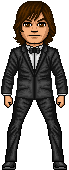 Riptide (Earth-10005) | Marvel-Microheroes Wiki | Fandom