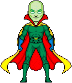 Vision (Aarkus) | Marvel-Microheroes Wiki | Fandom