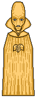 Aedians | Marvel-Microheroes Wiki | Fandom