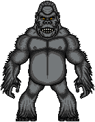 Red Ghost (Ivan Kragoff) | Marvel-Microheroes Wiki | Fandom