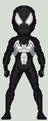 Spider-Man (Ultimate) | Marvel-Microheroes Wiki | Fandom