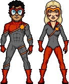 Category:Powerline | Marvel-Microheroes Wiki | Fandom