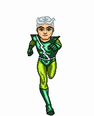 Category:House of Agon | Marvel-Microheroes Wiki | Fandom