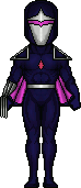 Darkhawk (Christopher Powell) | Marvel-Microheroes Wiki | Fandom