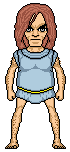 Eitri | Marvel-Microheroes Wiki | Fandom