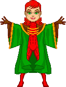 Mother Askani (Rachel Summers) | Marvel-Microheroes Wiki | Fandom