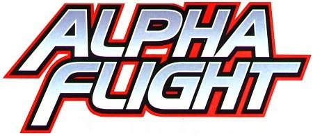 Alpha Flight | Marvel-Microheroes Wiki | Fandom