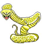 H | Marvel-Microheroes Wiki | Fandom