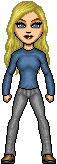 Petra | Marvel-Microheroes Wiki | Fandom