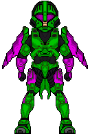 Seth (Neo) | Marvel-Microheroes Wiki | Fandom