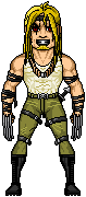 Sabretooth (Ultimate) | Marvel-Microheroes Wiki | Fandom