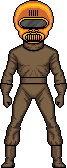 Hijacker | Marvel-Microheroes Wiki | Fandom
