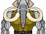 Category:Shi'ar Imperial Guard | Marvel-Microheroes Wiki | Fandom