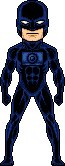 Eye-Scream | Marvel-Microheroes Wiki | Fandom