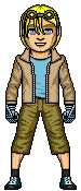 Talkback (Chase Stein) | Marvel-Microheroes Wiki | Fandom