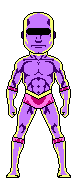Vakume | Marvel-Microheroes Wiki | Fandom