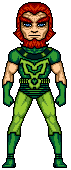 Zuras | Marvel-Microheroes Wiki | Fandom