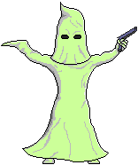 Fake Money Fiend | Marvel-Microheroes Wiki | Fandom