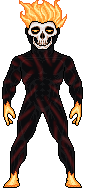 Holocaust | Marvel-Microheroes Wiki | Fandom