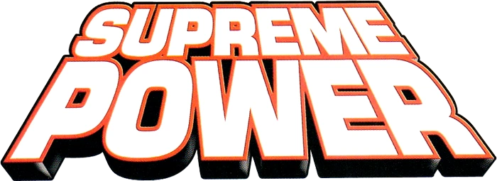 Category:Earth-31916 (Supreme Power) | Marvel-Microheroes Wiki | Fandom