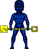 Torgo | Marvel-Microheroes Wiki | Fandom