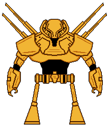 Brass (Stockpile) | Marvel-Microheroes Wiki | Fandom