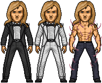 Absalom | Marvel-Microheroes Wiki | Fandom