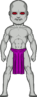 Ultimo | Marvel-Microheroes Wiki | Fandom