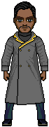 Adur | Marvel-Microheroes Wiki | Fandom