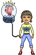 Ernst | Marvel-Microheroes Wiki | Fandom