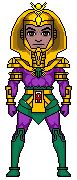 Osiris (Ausar) | Marvel-Microheroes Wiki | Fandom