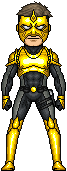 Maverick (Earth-80920) | Marvel-Microheroes Wiki | Fandom
