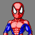 Spider-Man (Ultimate) | Marvel-Microheroes Wiki | Fandom