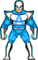 Category:Villains for Hire | Marvel-Microheroes Wiki | Fandom