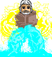 Absorbing Man (David Banner) (Earth-400083) | Marvel-Microheroes Wiki ...