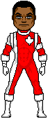 Windshear (Colin Hume) | Marvel-Microheroes Wiki | Fandom