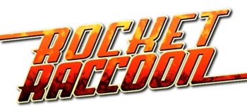 Rocket Raccoon | Marvel-Microheroes Wiki | Fandom