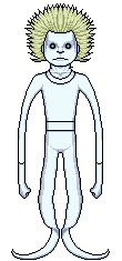 Celery | Marvel-Microheroes Wiki | Fandom
