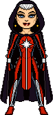 Quasar (Phyla-Vell) | Marvel-Microheroes Wiki | Fandom