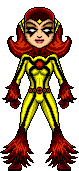 Astra (Imperial Guard) | Marvel-Microheroes Wiki | Fandom