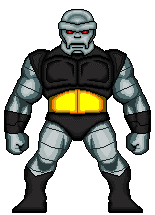 Box (Roger Bochs) | Marvel-Microheroes Wiki | Fandom