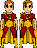 Category:Aliens | Marvel-Microheroes Wiki | Fandom